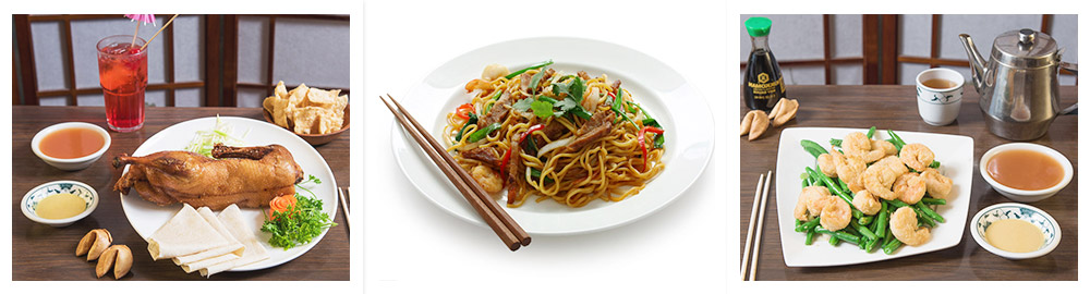 Taste King Restaurant - Philadelphia, PA 19116 (Menu & Order Online)